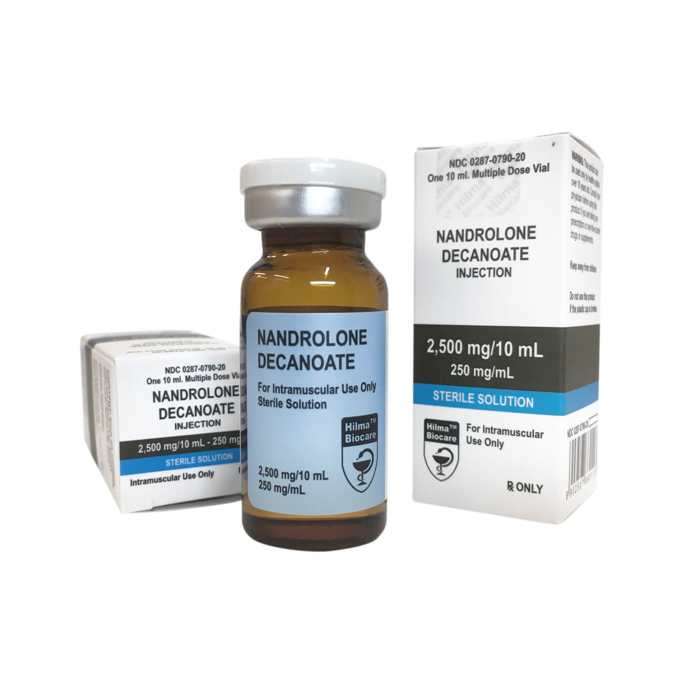 Nandrolone-Decaonate-250mg-Hilma-10ml | STERO.is